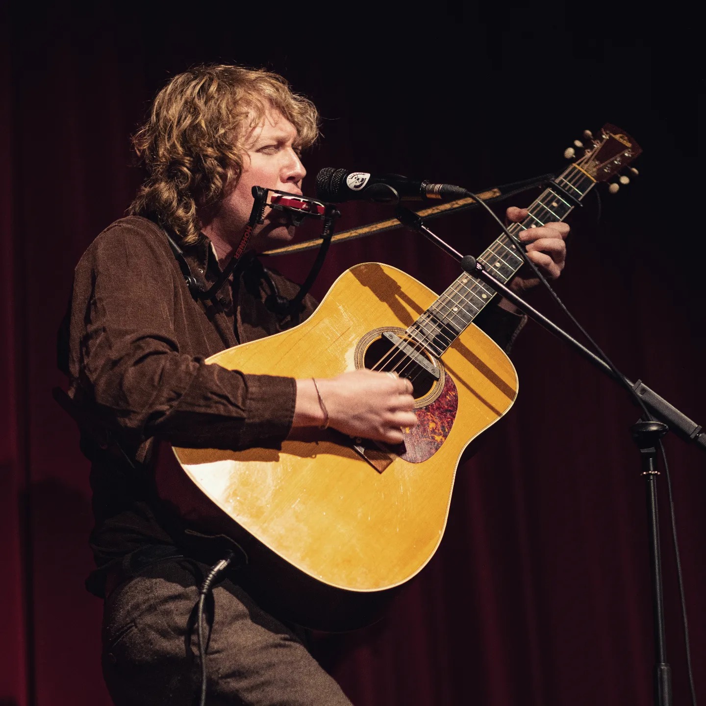 Sam Brothers - Civic Centre Uckfield : Civic Centre Uckfield