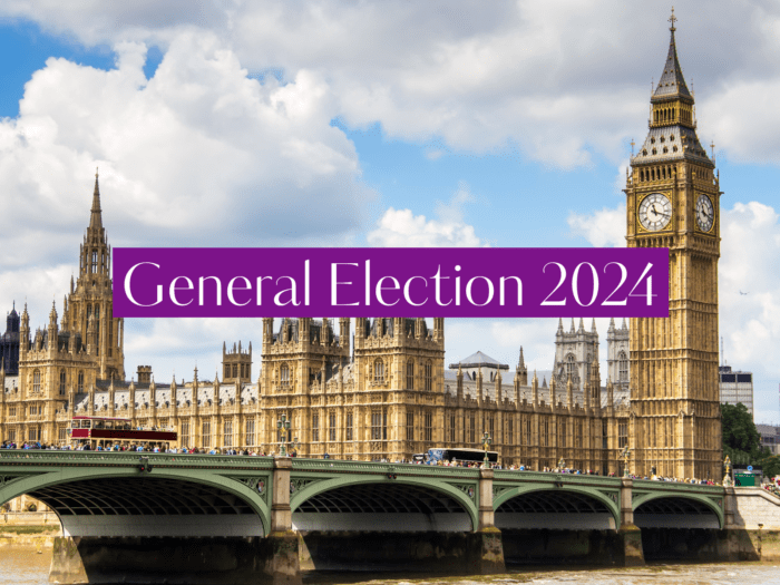 General Election Hustings 2024 - Civic Centre Uckfield : Civic Centre ...